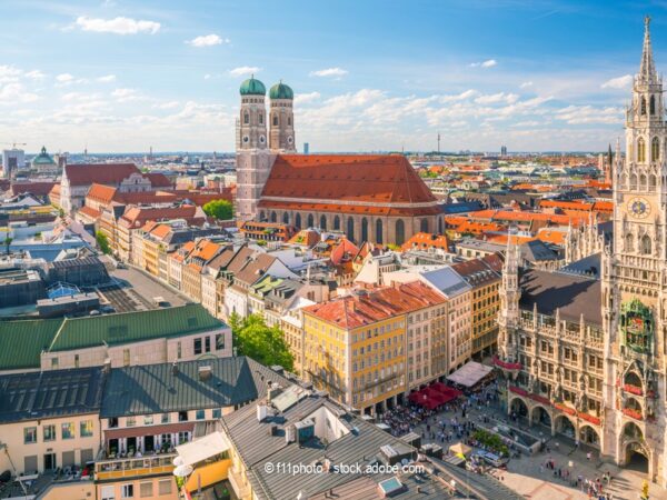 Beweglichkeitstest mit mobee® fit – Präzise Analyse Ihrer Mobilität