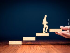 Beweglichkeitstest mit mobee® fit – Präzise Analyse Ihrer Mobilität